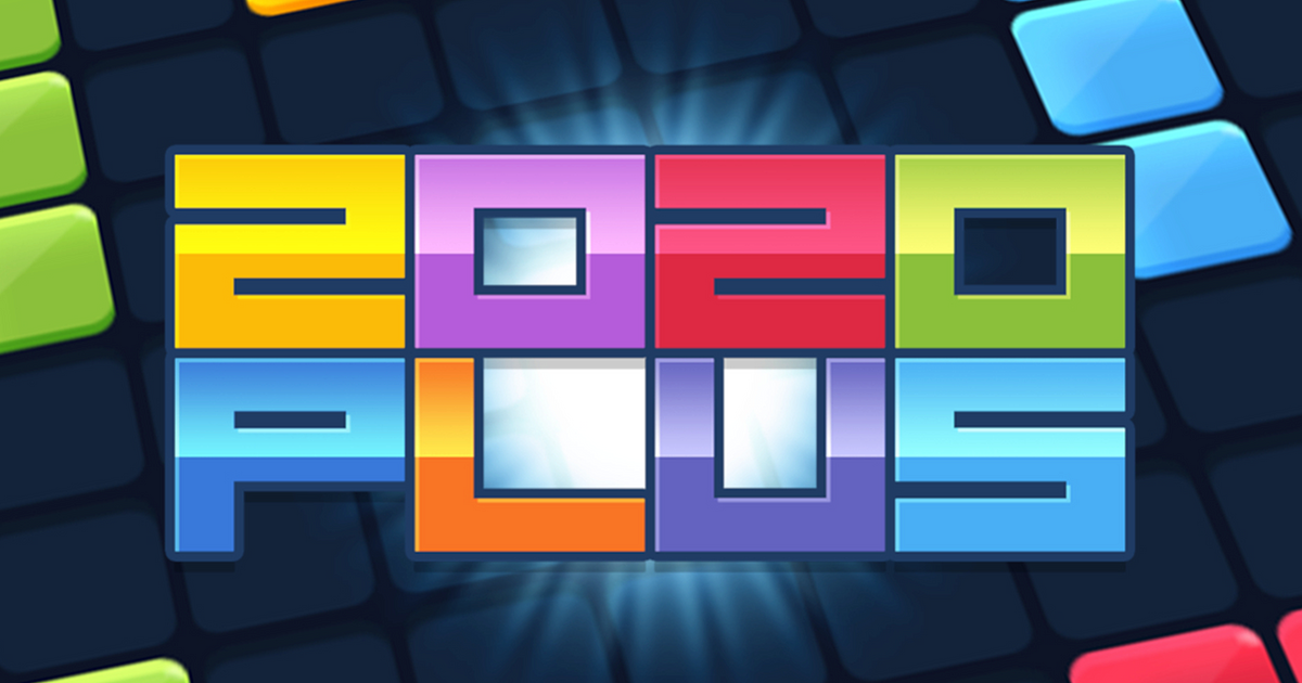 2020 Plus - Gioco Online - Gioca Ora | Minigioco.it