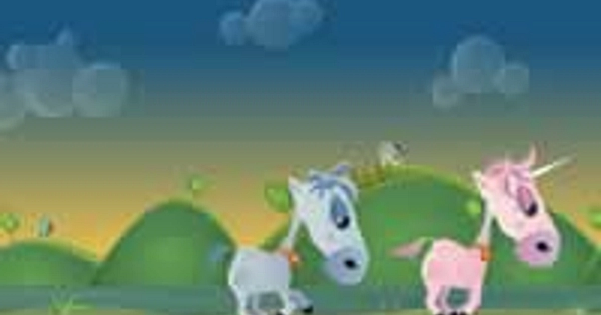 Corsa di cavalli - Gioco Online - Gioca Ora | Minigioco.it
