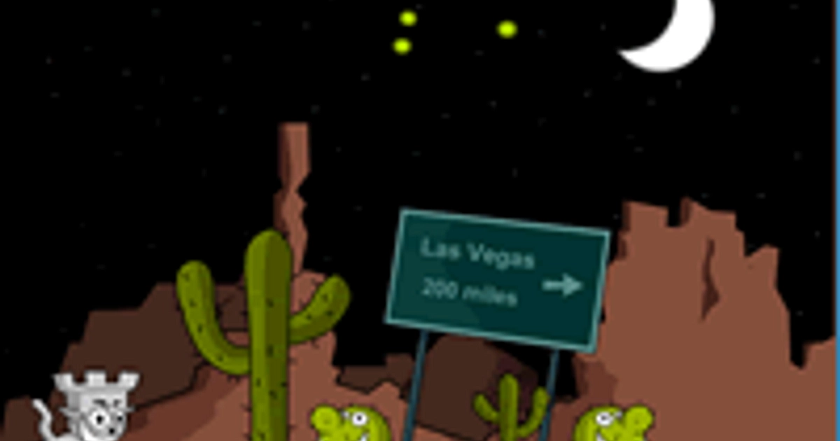 Castello Gatta 3 - Gioco Online - Gioca Ora | Minigioco.it