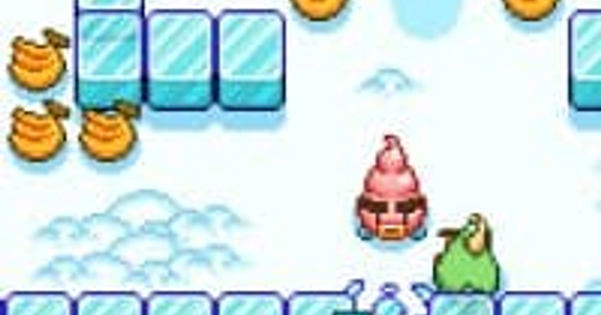 Bad Ice Cream - Gioco Online - Gioca Ora | Minigioco.it